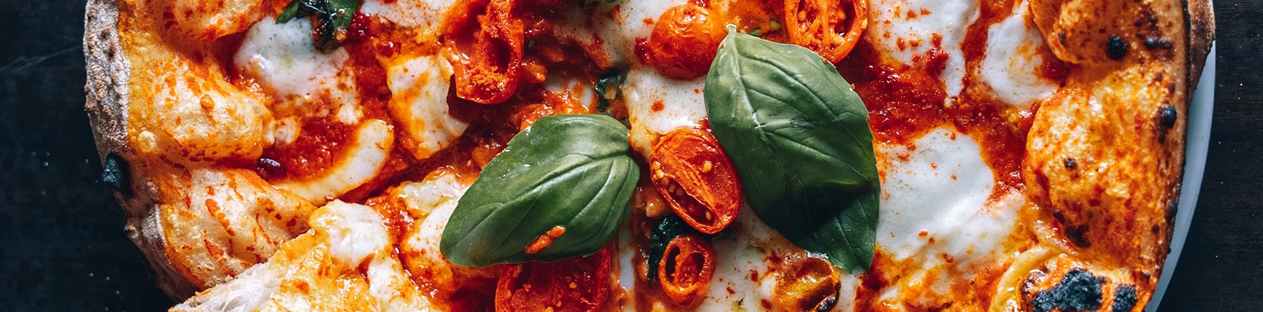 Ristorante Pizzeria - Colico (Lc) - Lago di Como - Ristorante pizzeria ...