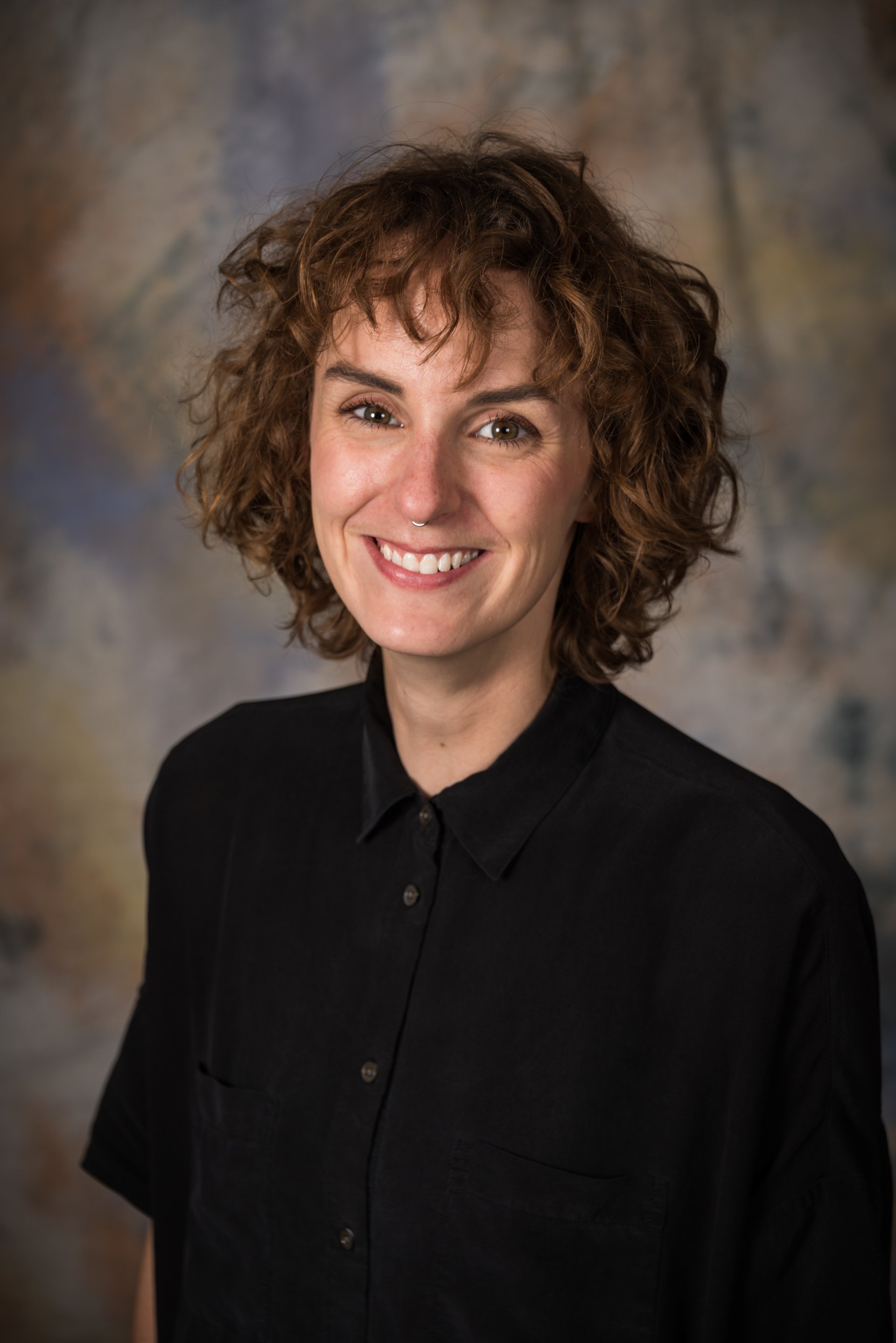 Faculty & Staff | Stepping Stones Montessori School | Grand Rapids, MI