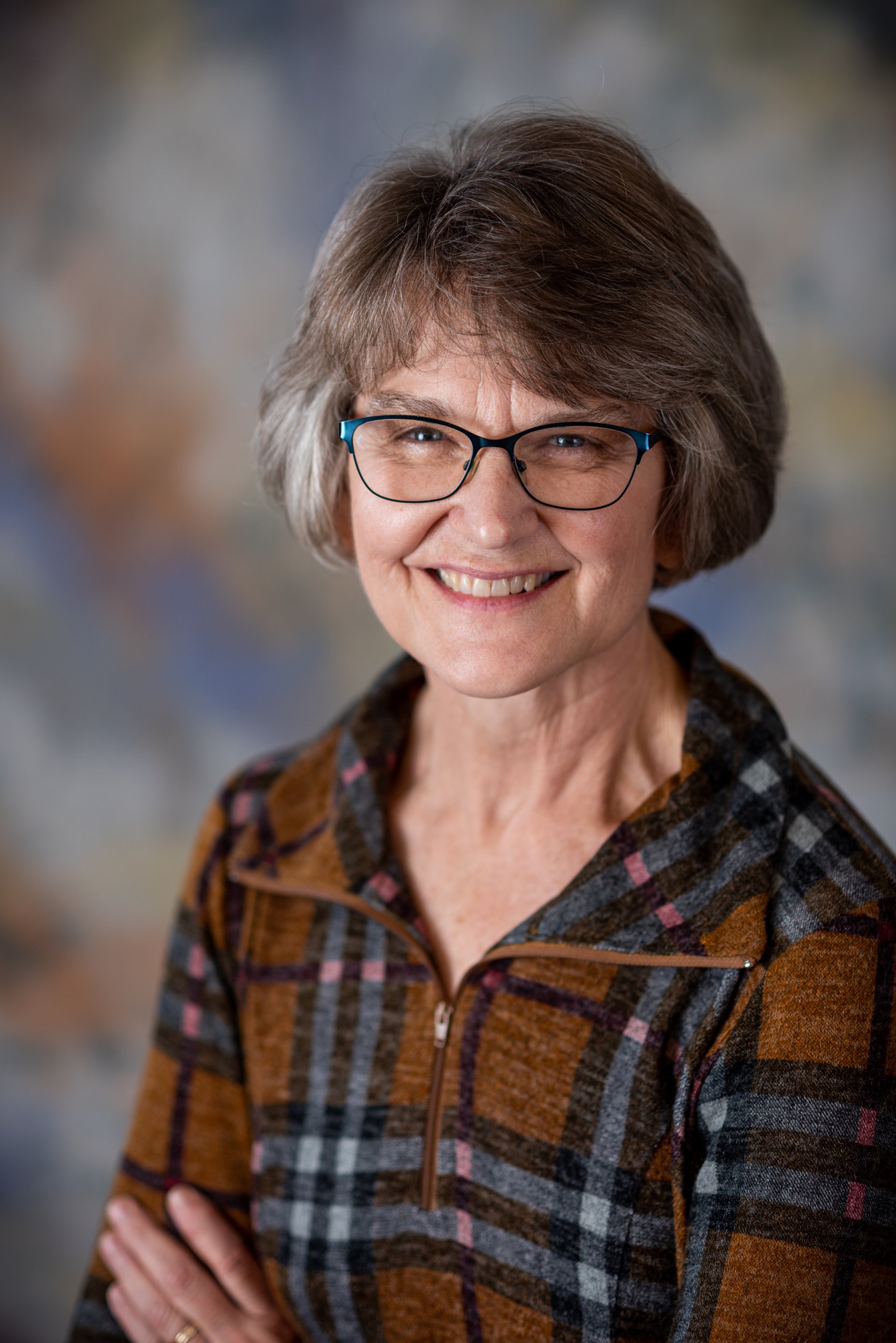 Faculty & Staff | Stepping Stones Montessori School | Grand Rapids, MI