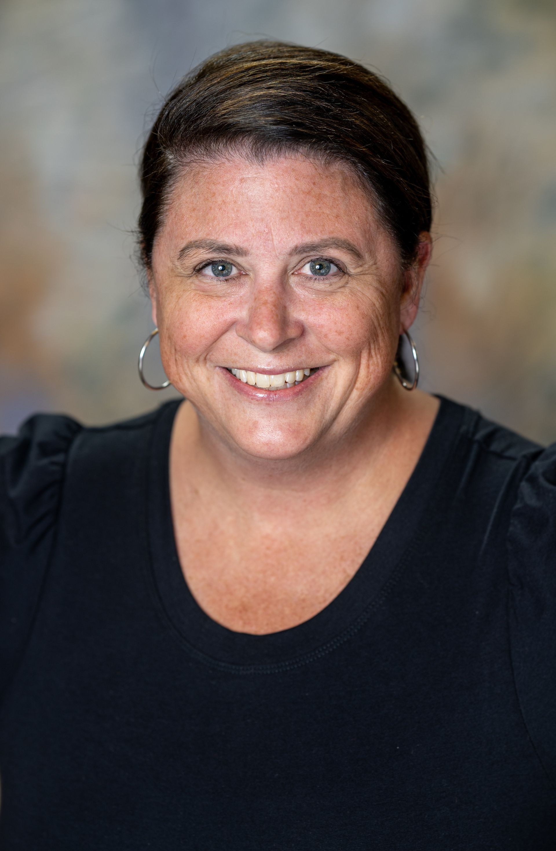 Faculty & Staff | Stepping Stones Montessori School | Grand Rapids, MI