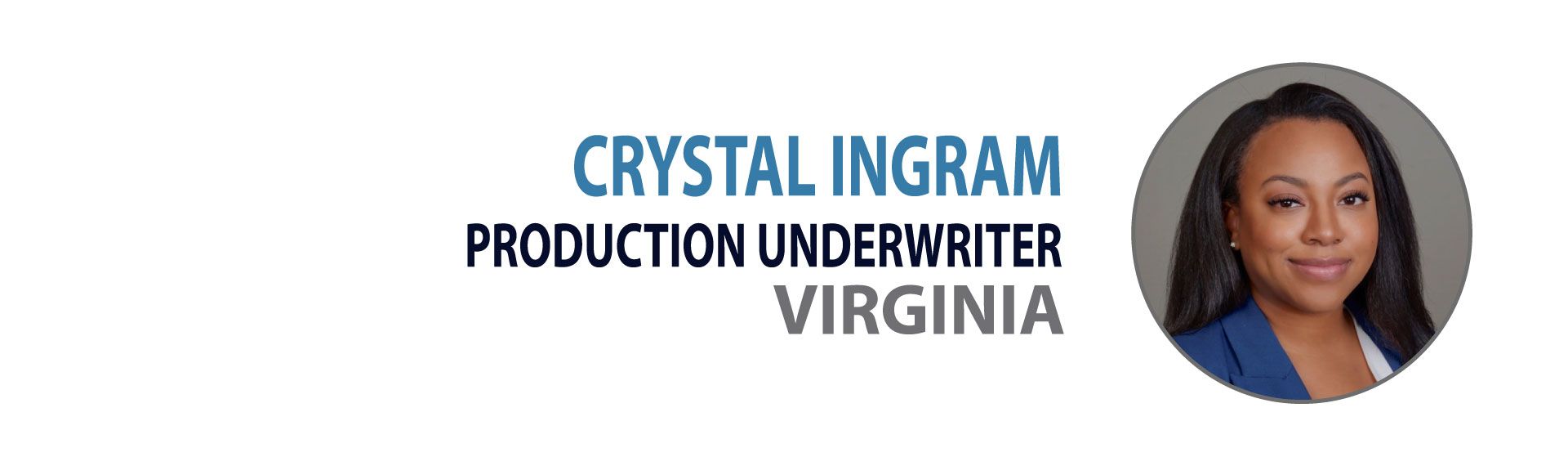 Workers Comp Insurance | The MEMIC Group | Maine, NH, MA, CT, RI, NJ ...