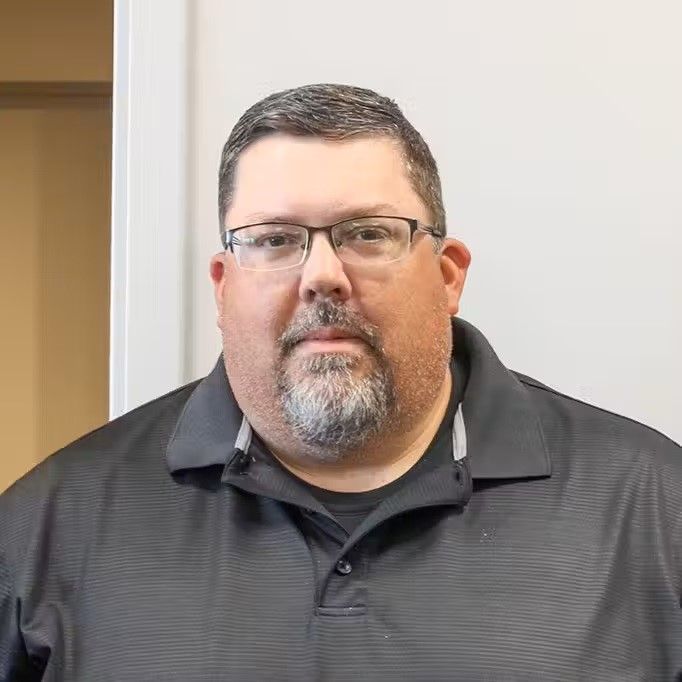 Workers Comp Insurance | The MEMIC Group | Maine, NH, MA, CT, RI, NJ ...