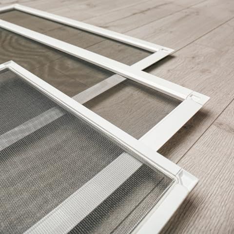 Home | Nashville, TN | Mid State Door & Window