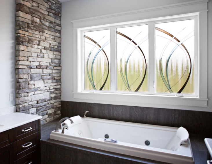 Home | Nashville, TN | Mid State Door & Window