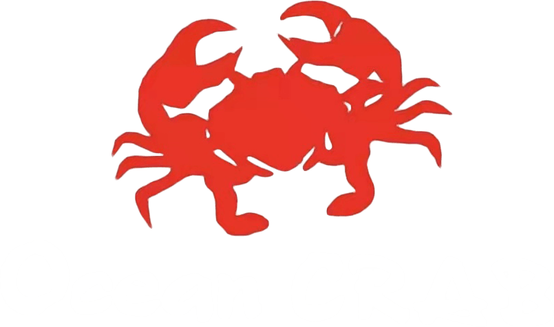 The Tangy Crab Kalamazoo