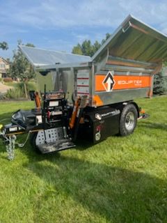 Roofing Services | Dan Williams Roofing | Northeastern Ohio