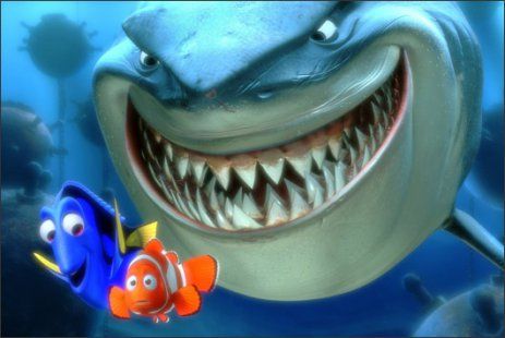 Charles Sharkey, DO | Local Family Medicine Provider | Advocare Family ...