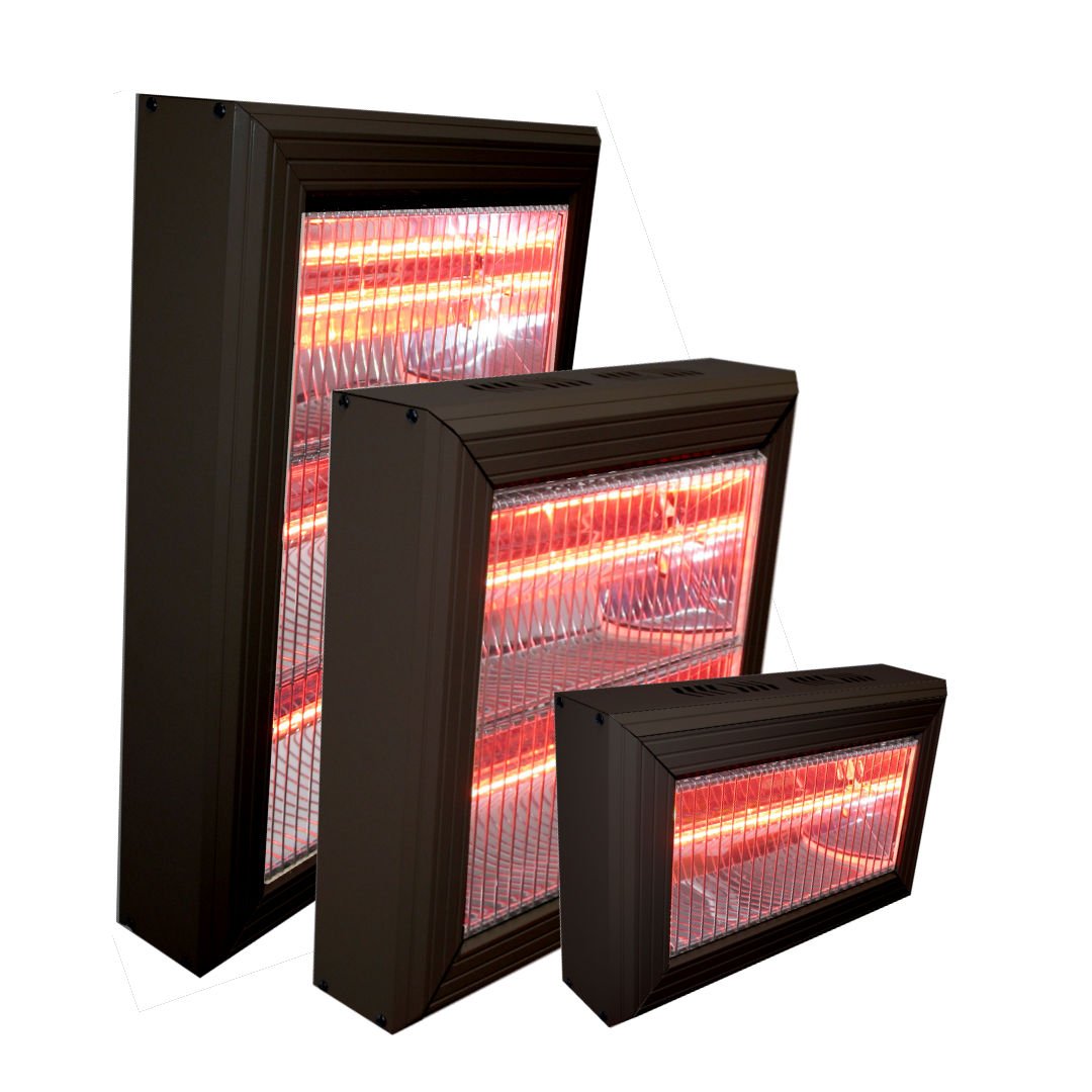 Victory Lighting (UK) Limited