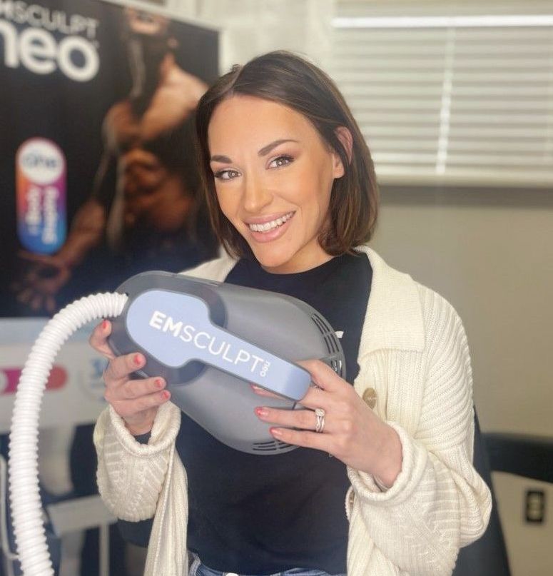 Associates In Plastic Surgery | Chattanooga, TN