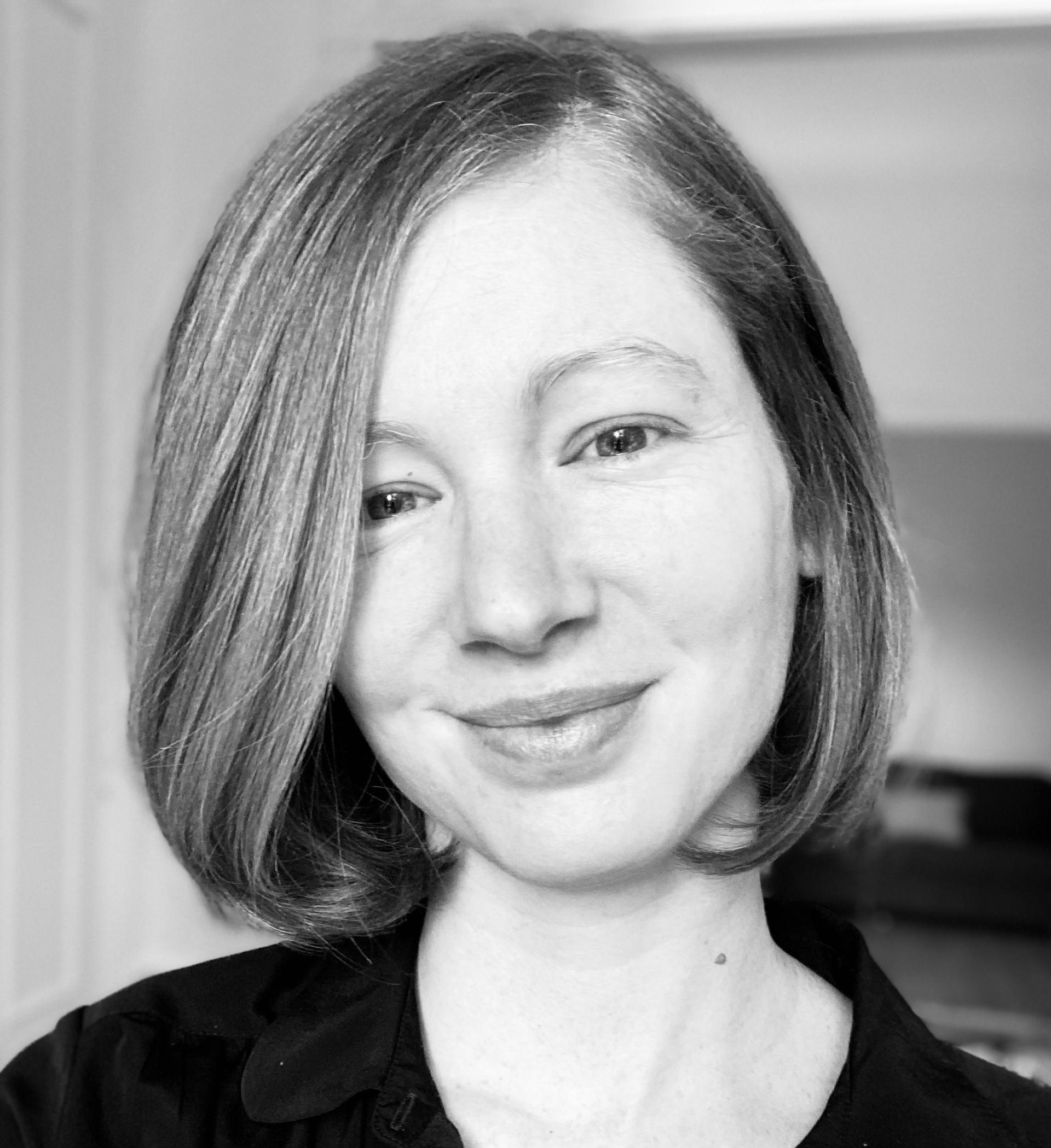 Meet the Board of Trustees of FarmSahel