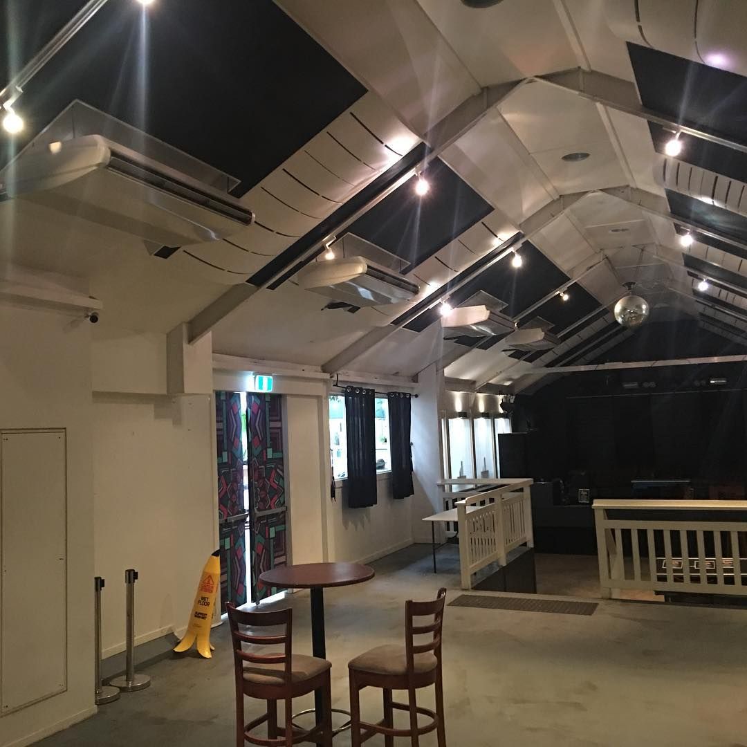 Air Conditioning Lismore | Frigid-Air Pty Ltd
