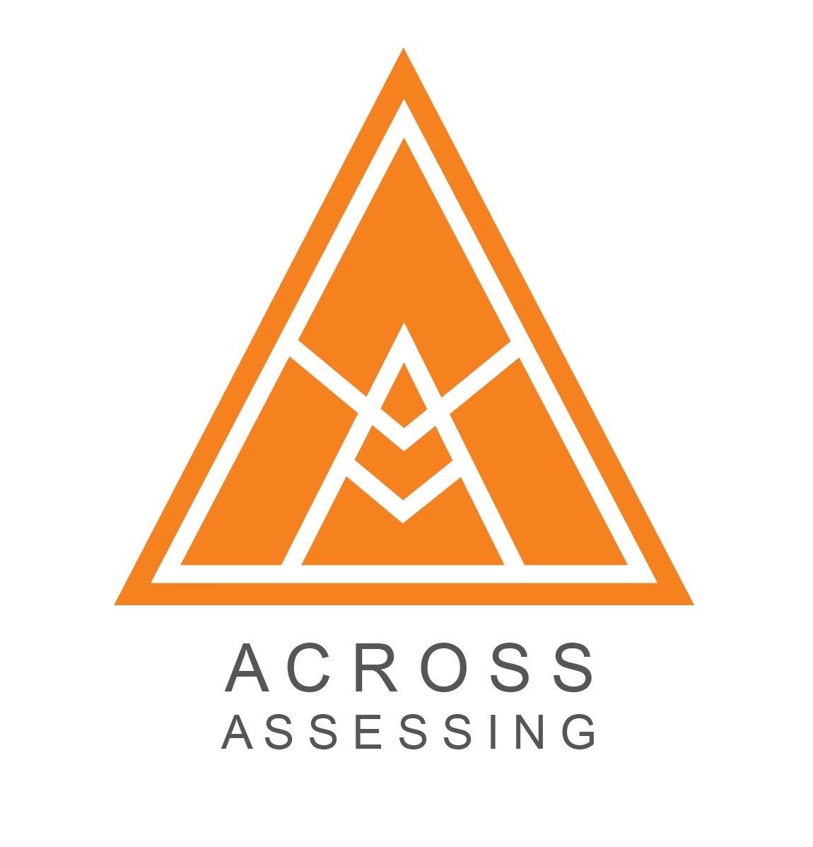 Across Accessing Australia