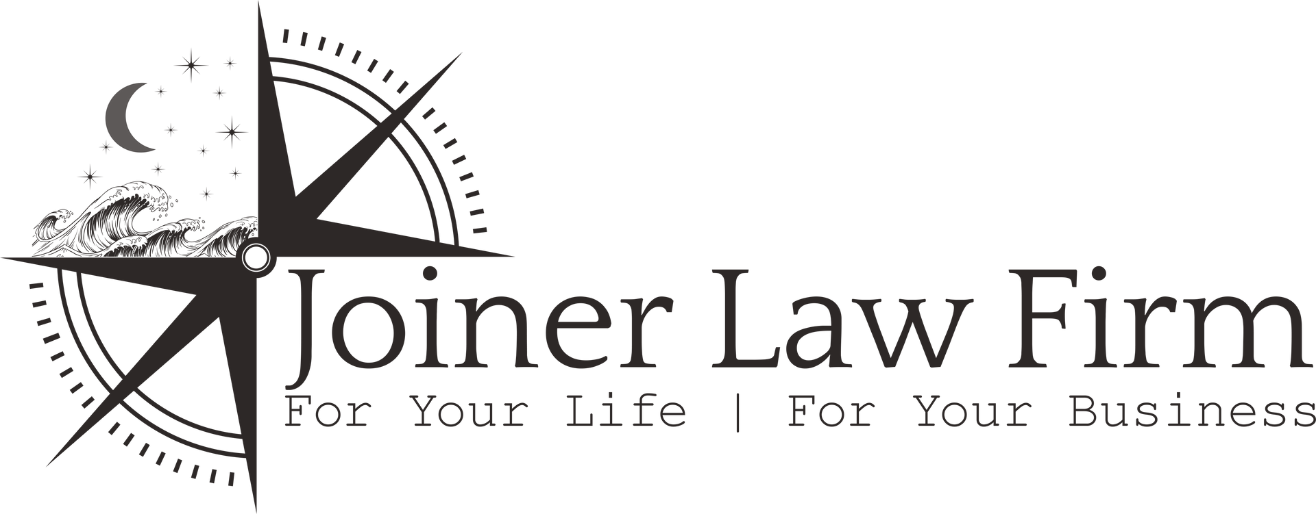 Contact Our Law Firm | Pace, FL | Joiner