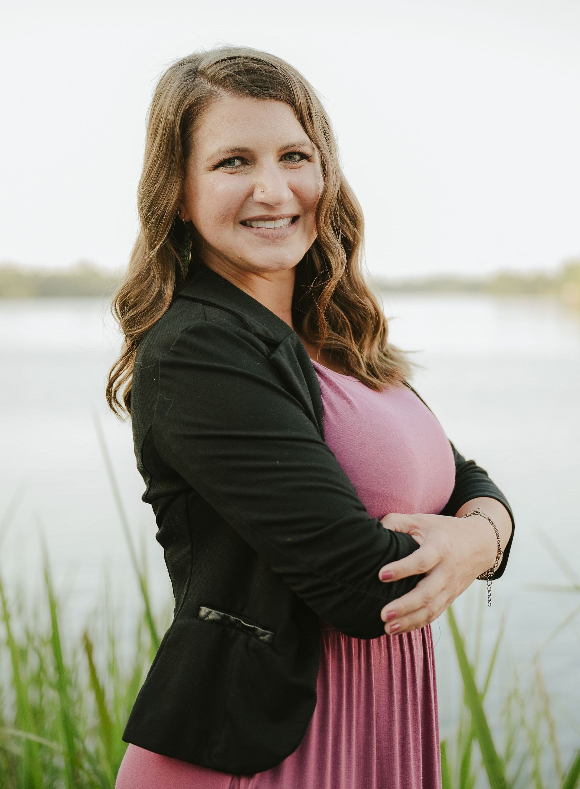 Estate Planning Lawyer | Pace, FL | Joiner