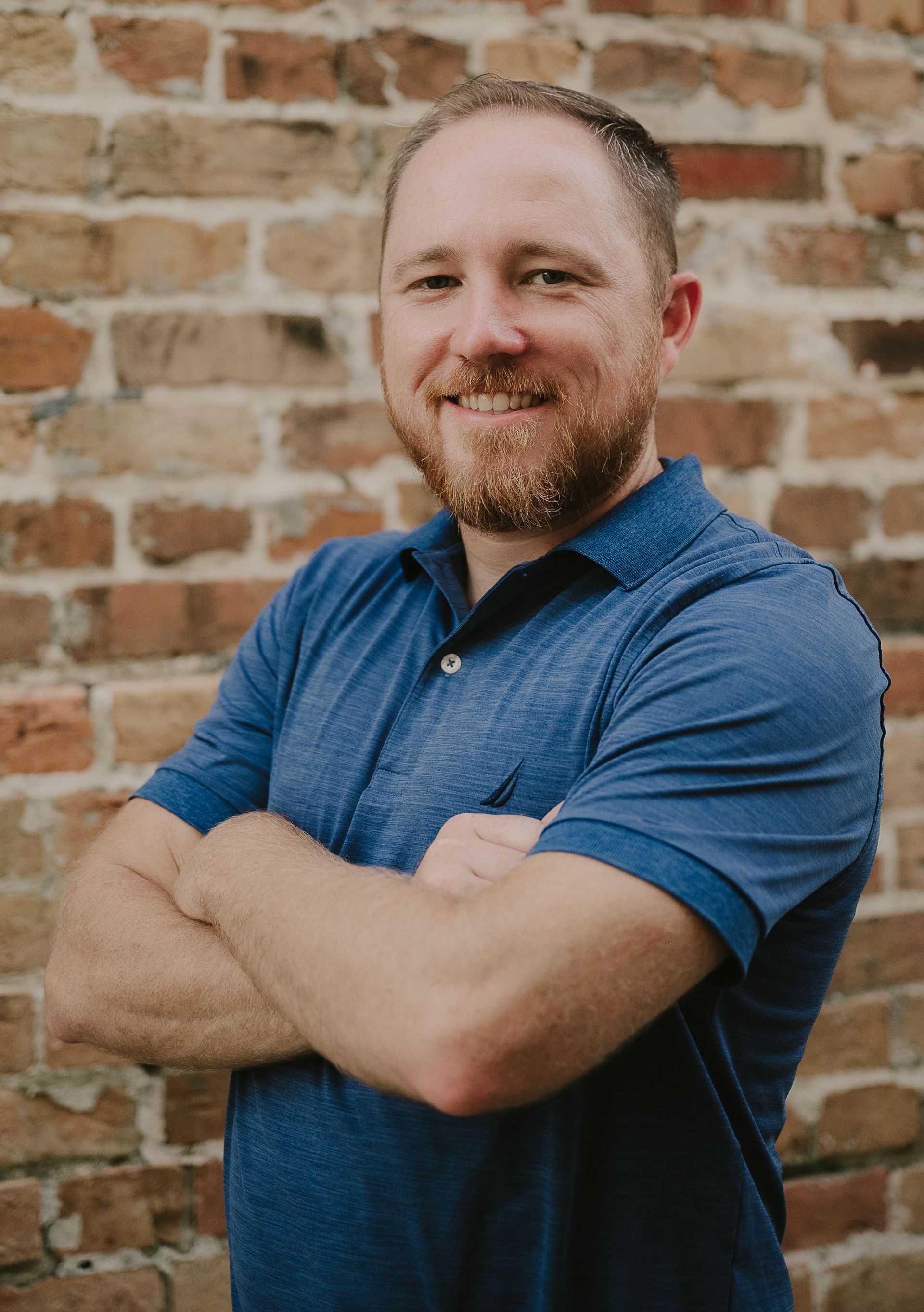 Estate Planning Lawyer | Pace, FL | Joiner