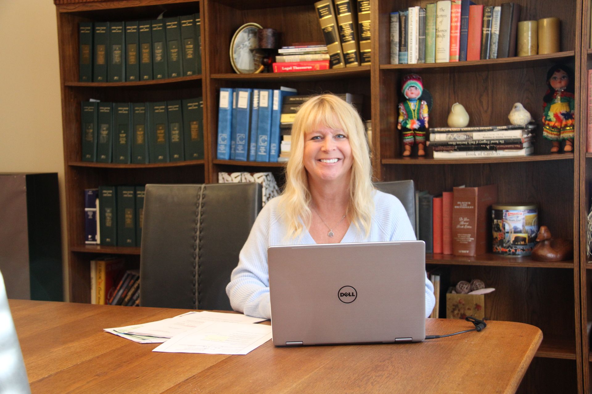 Custody Attorney | Fayetteville, NC | Margit M Hicks, P.A.