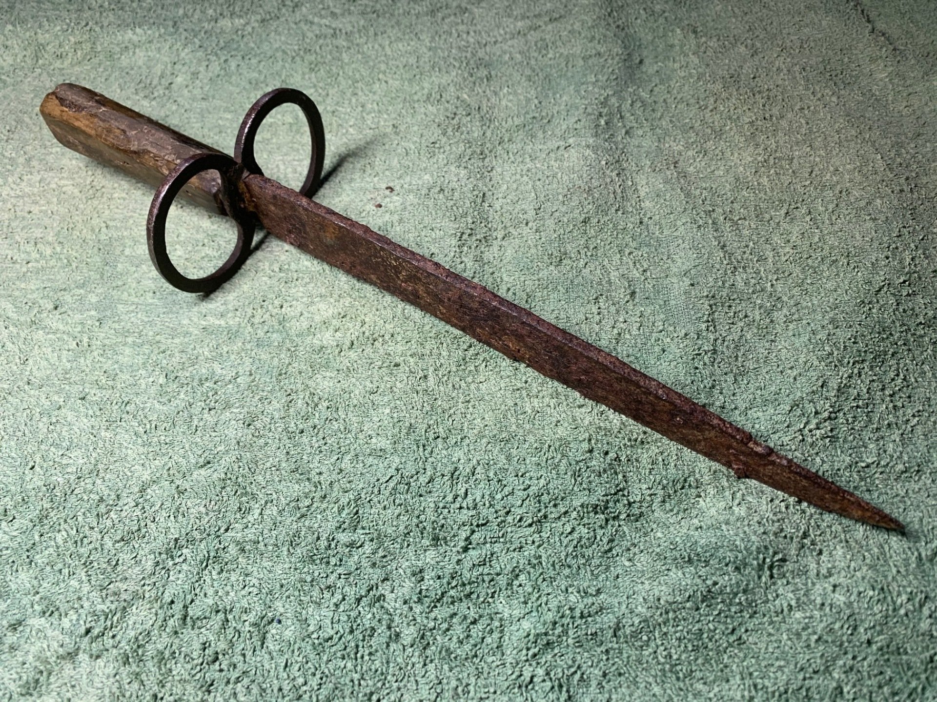 Battle of Falkirk Muir 1746