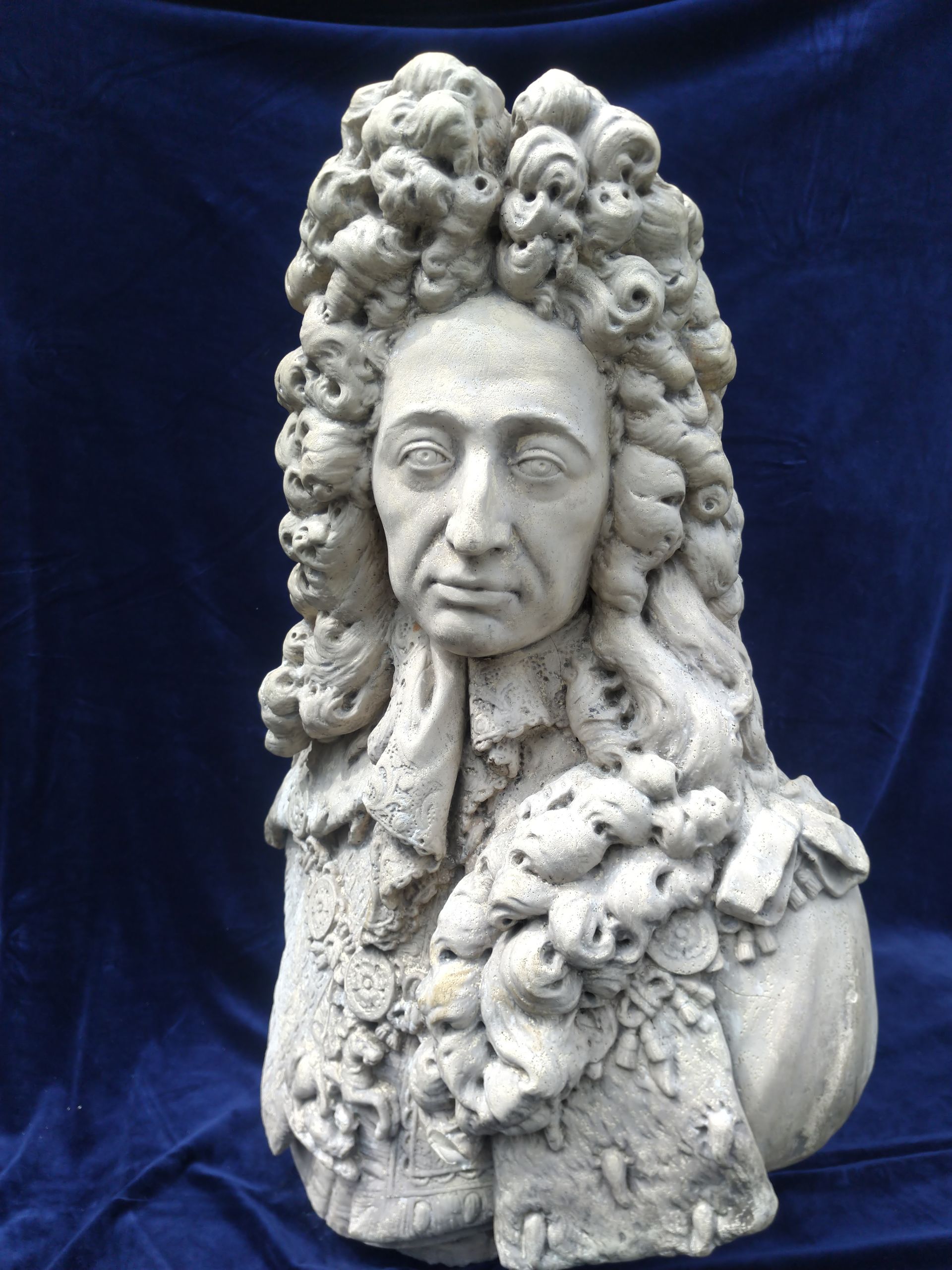 Battle of Falkirk Muir 1746