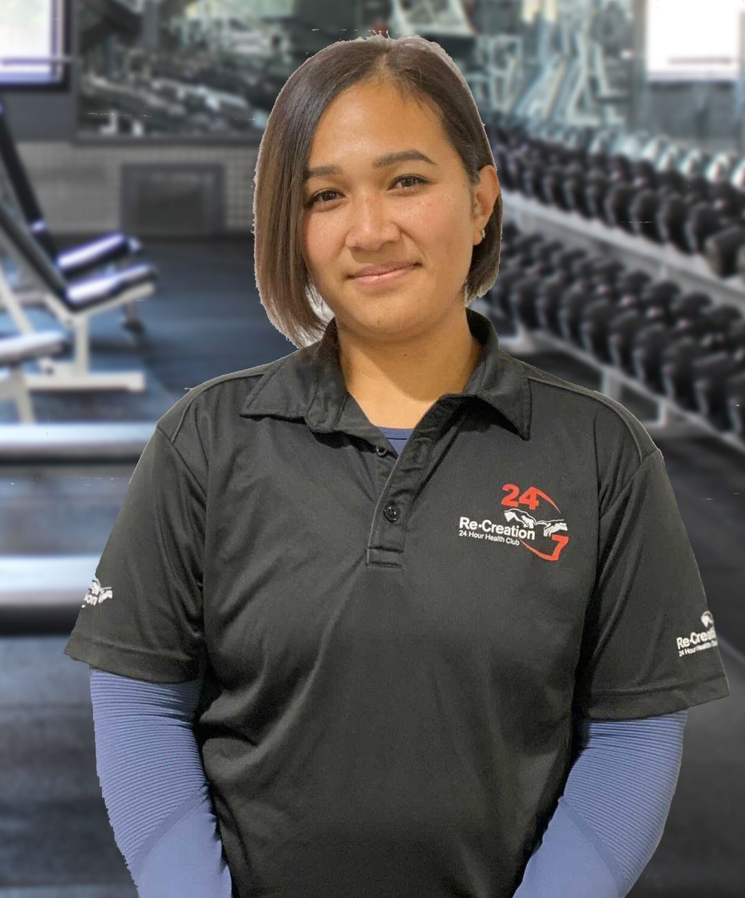 Our Experienced Trainers | Keysborough, VIC