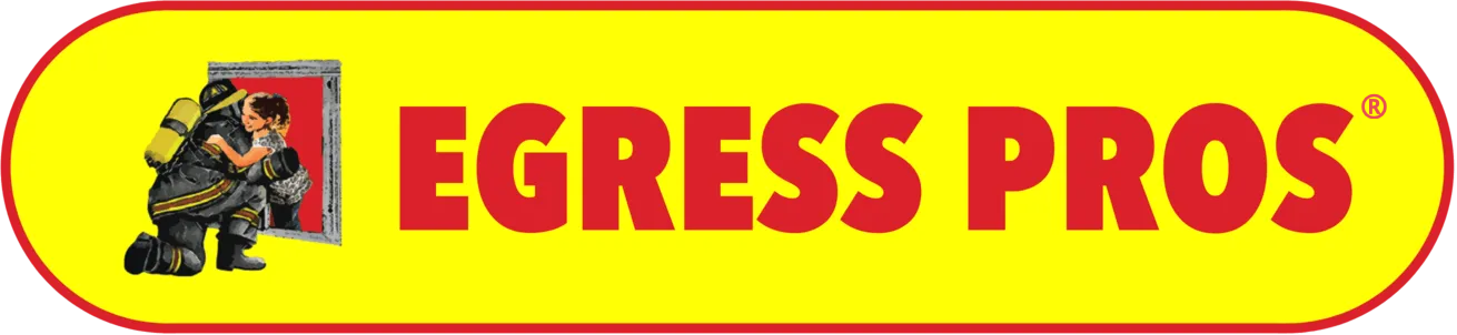 Egress Basement Window Systems | Long Island & Nassau | Egress Pros