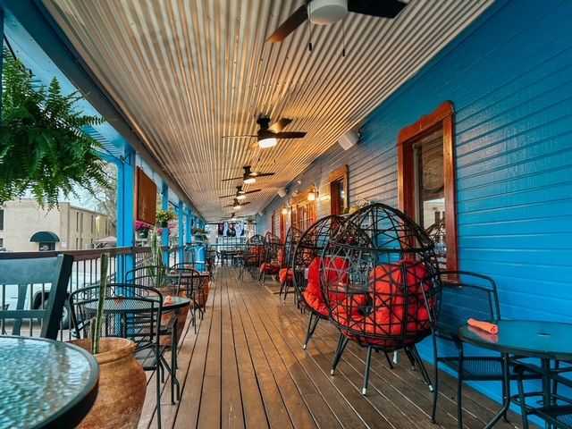 About | Soto's Cantina | Houston, Cypress, Spring & Jersey Village, TX