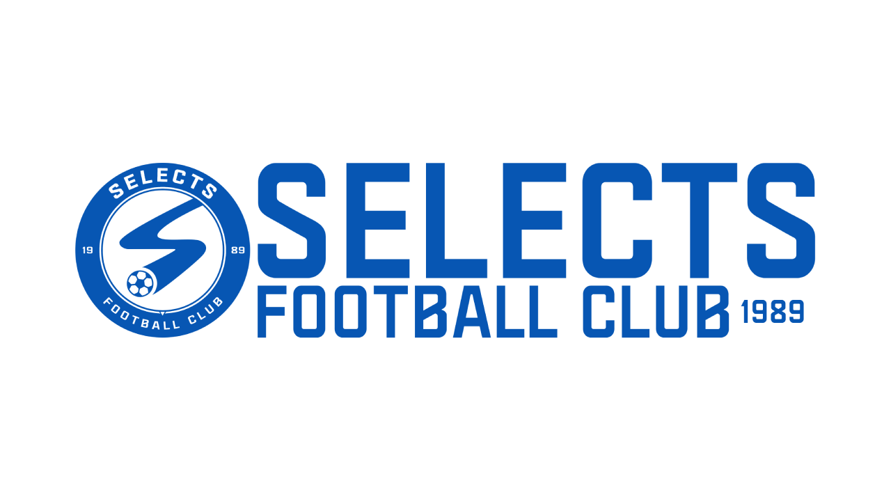Meet Our People | Selects Football Club