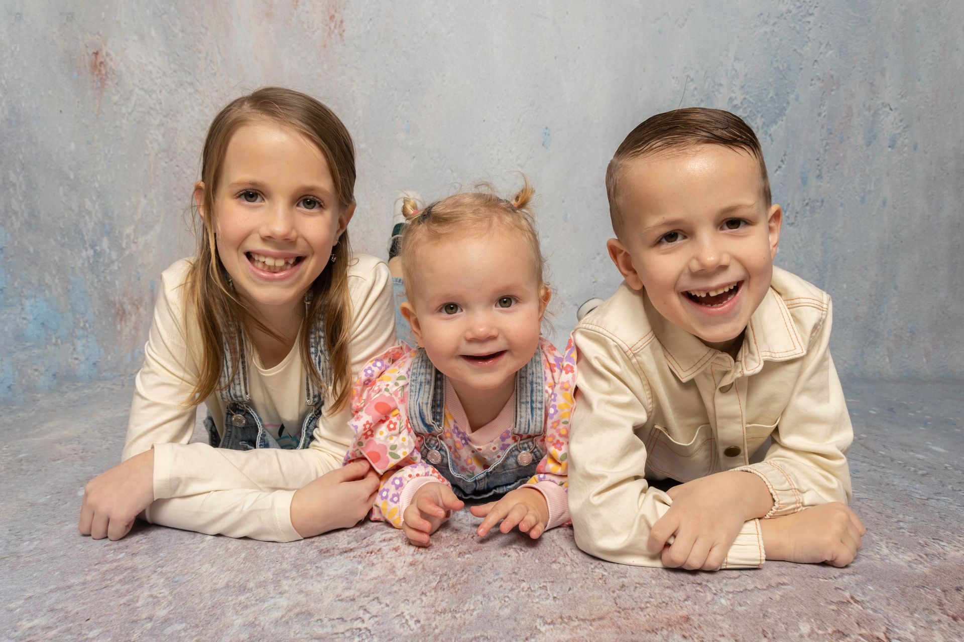 Kinderfotografie Tiel |Fotoshoots in de Betuwe