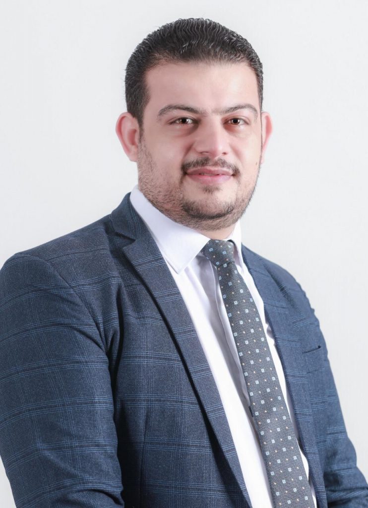 Law Firm & Lawyers in Dubai |Best Legal Consultants in UAE - The Firm Dubai
