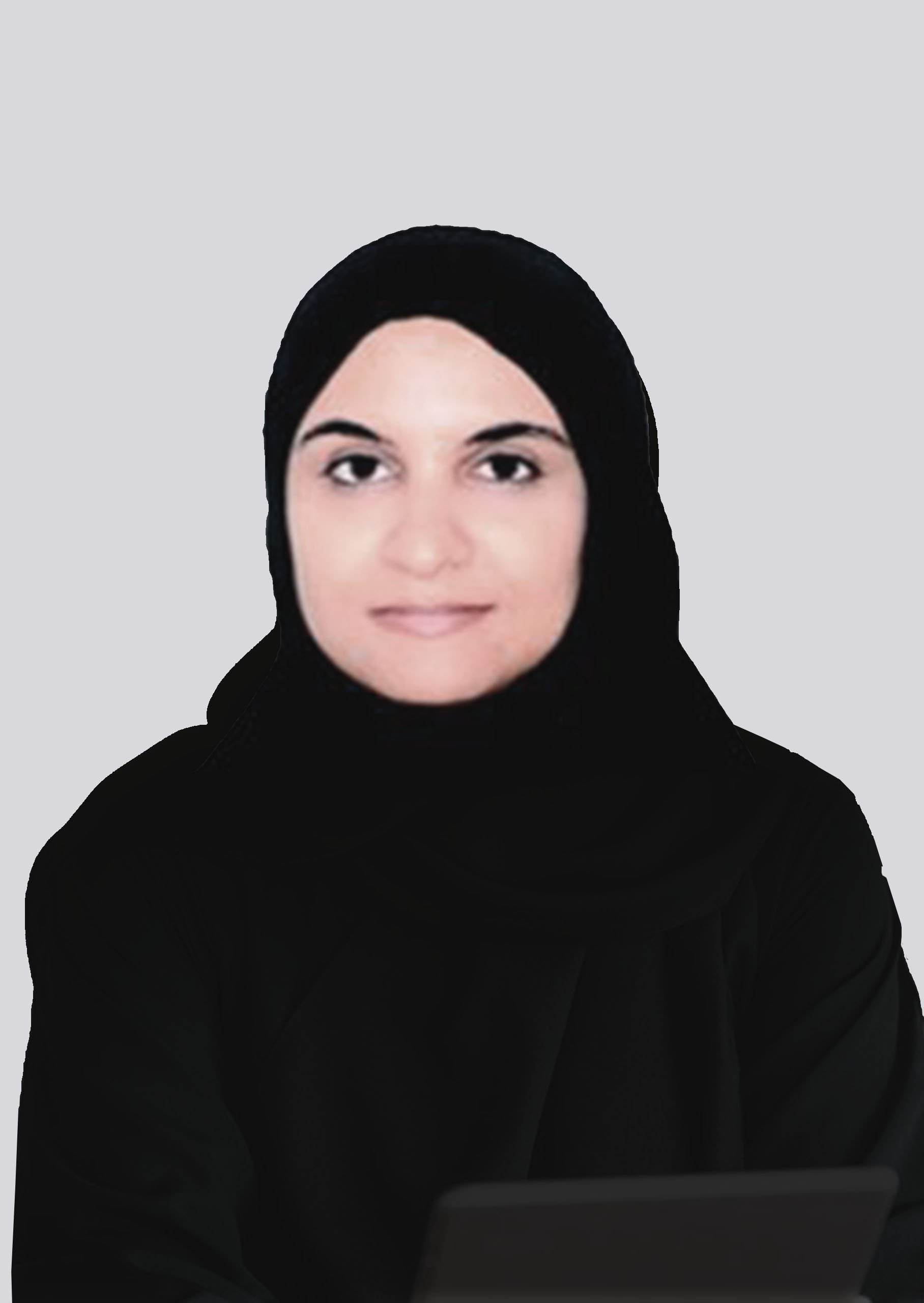 Law Firm & Lawyers in Dubai |Best Legal Consultants in UAE - The Firm Dubai