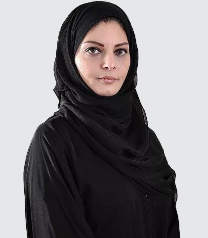 Law Firm & Lawyers in Dubai |Best Legal Consultants in UAE - The Firm Dubai
