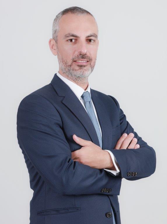 Law Firm & Lawyers in Dubai |Best Legal Consultants in UAE - The Firm Dubai