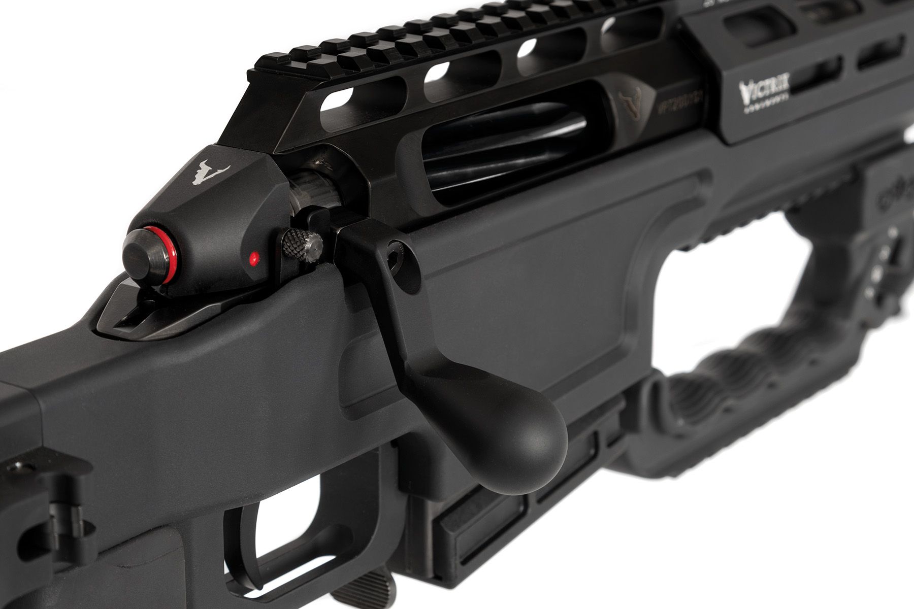 Puška Victrix Gladio T