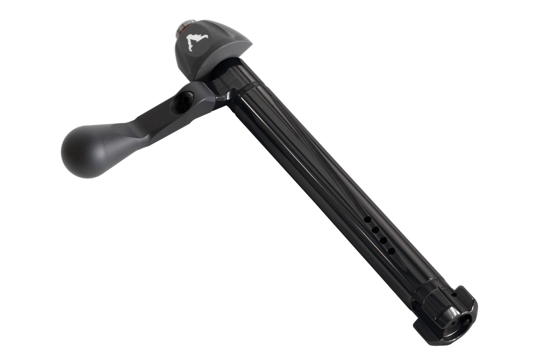 Victrix Scorpio V .338 Lapua Magnum Rifle