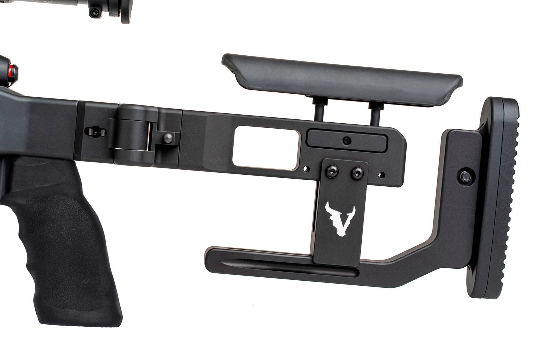 Puška Victrix Gladio X