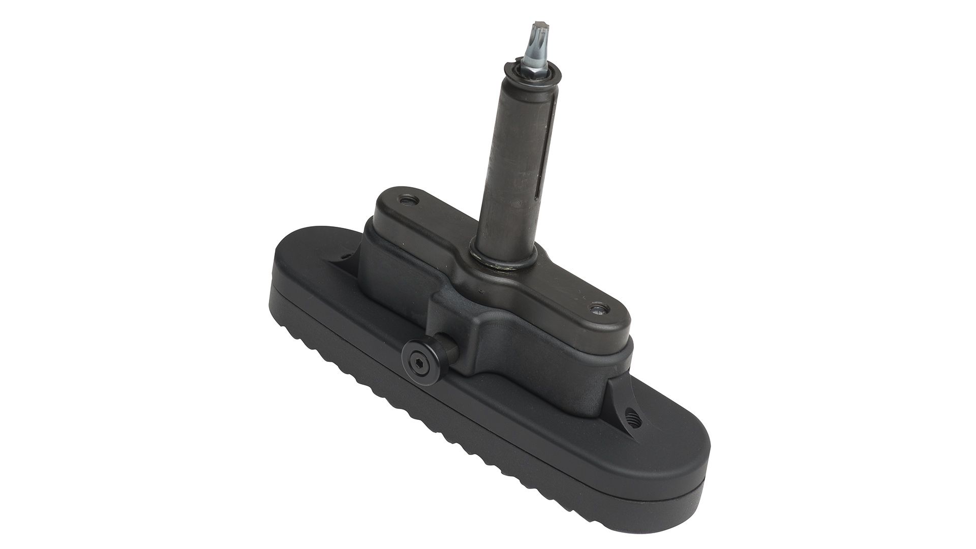 Puška Corvo V .50 BMG Professional