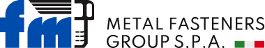 Contatti | FM Metal Fasteners Group