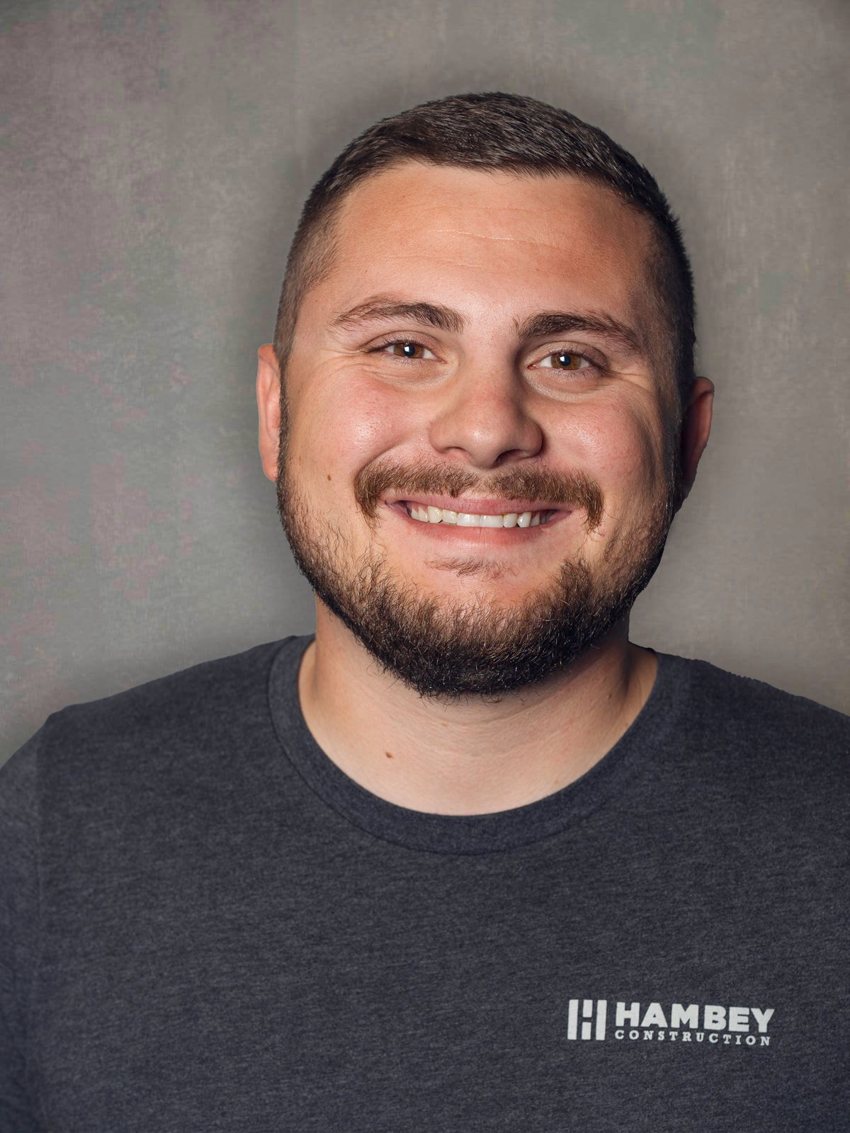 Team | Hambey Construction | Springfield, Missouri