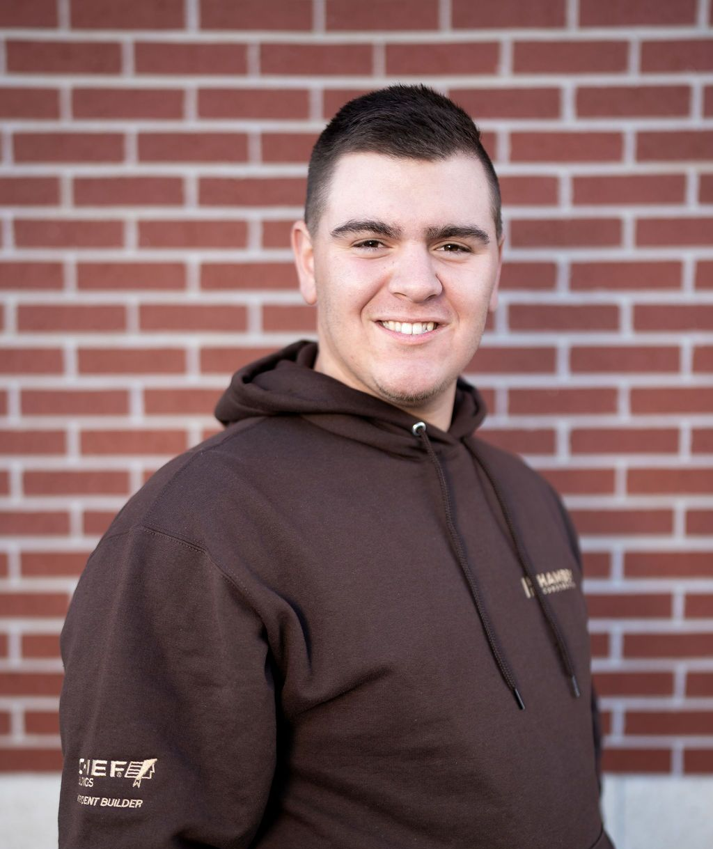 Team | Hambey Construction | Springfield, Missouri