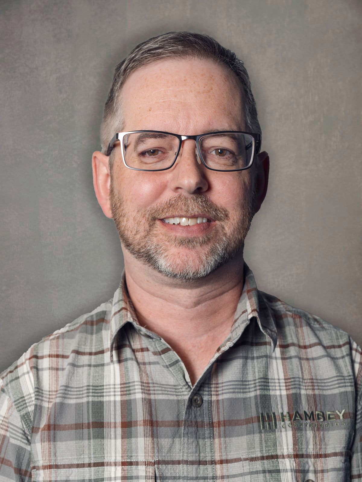 Team | Hambey Construction | Springfield, Missouri