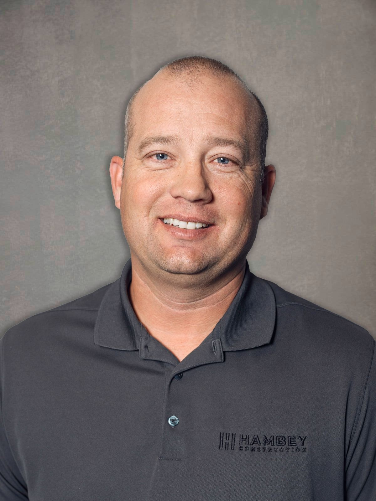 Team | Hambey Construction | Springfield, Missouri