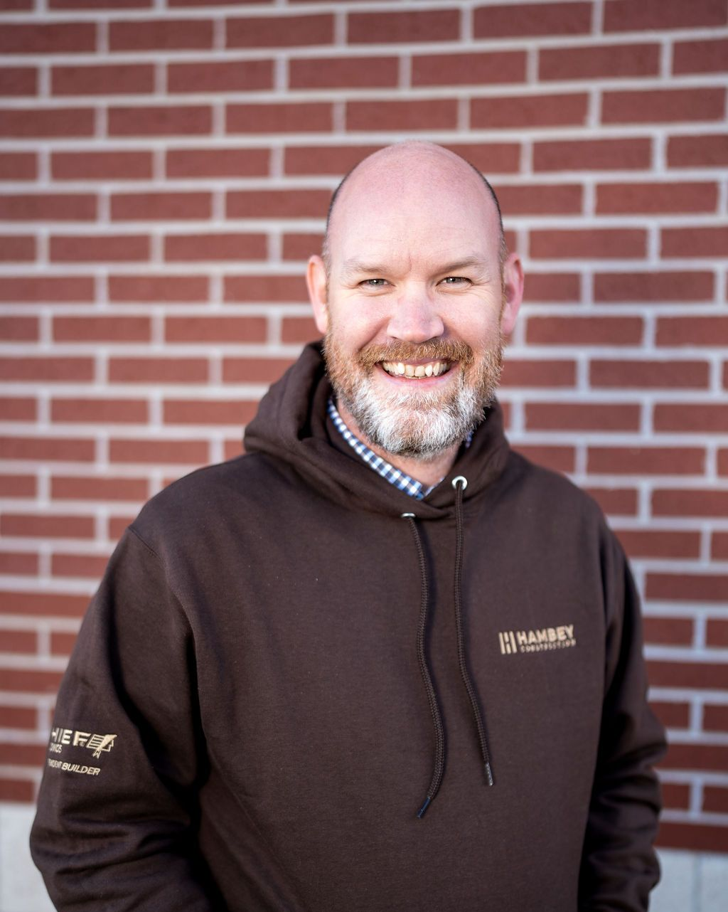 Team | Hambey Construction | Springfield, Missouri