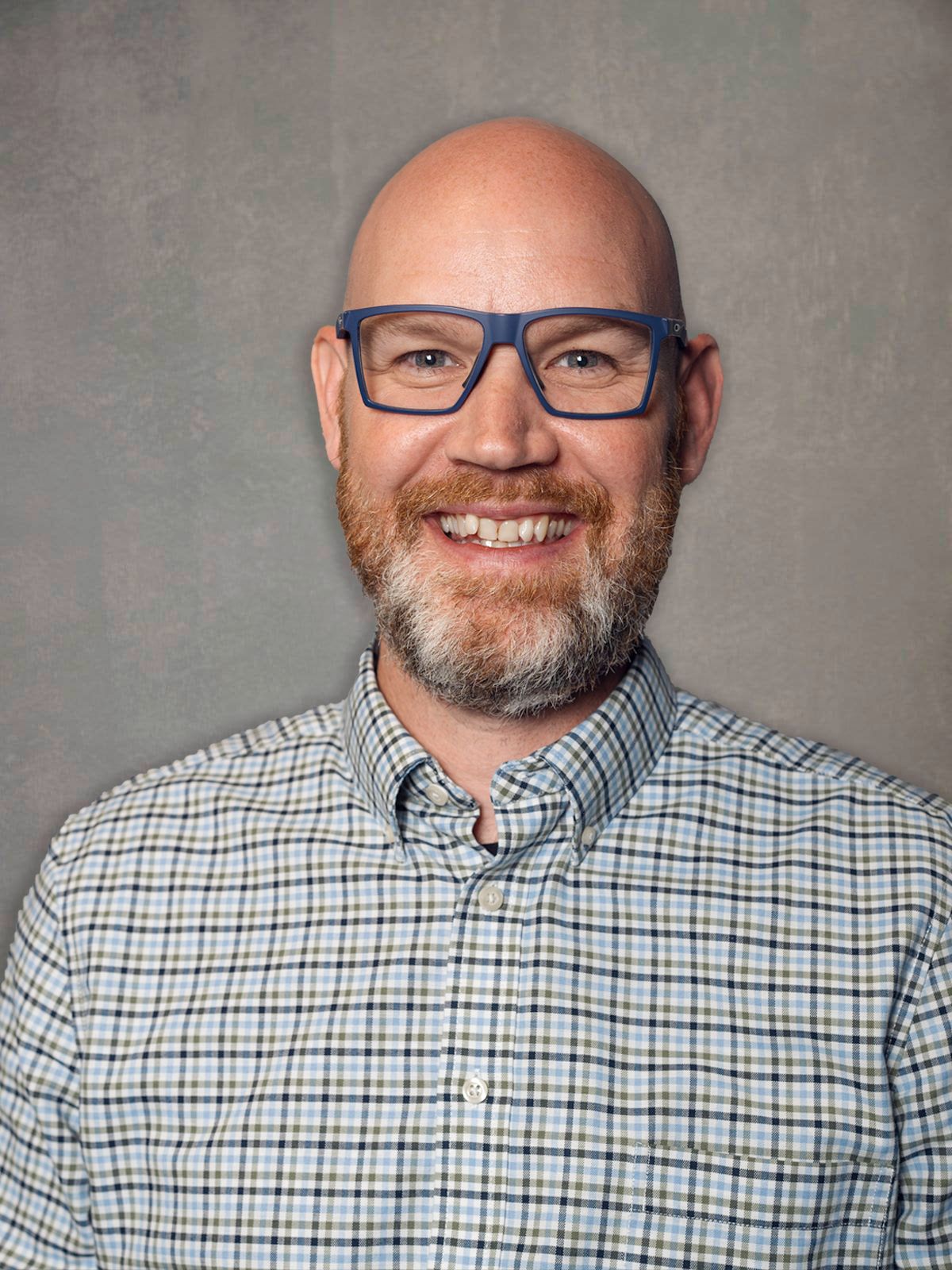 Team | Hambey Construction | Springfield, Missouri