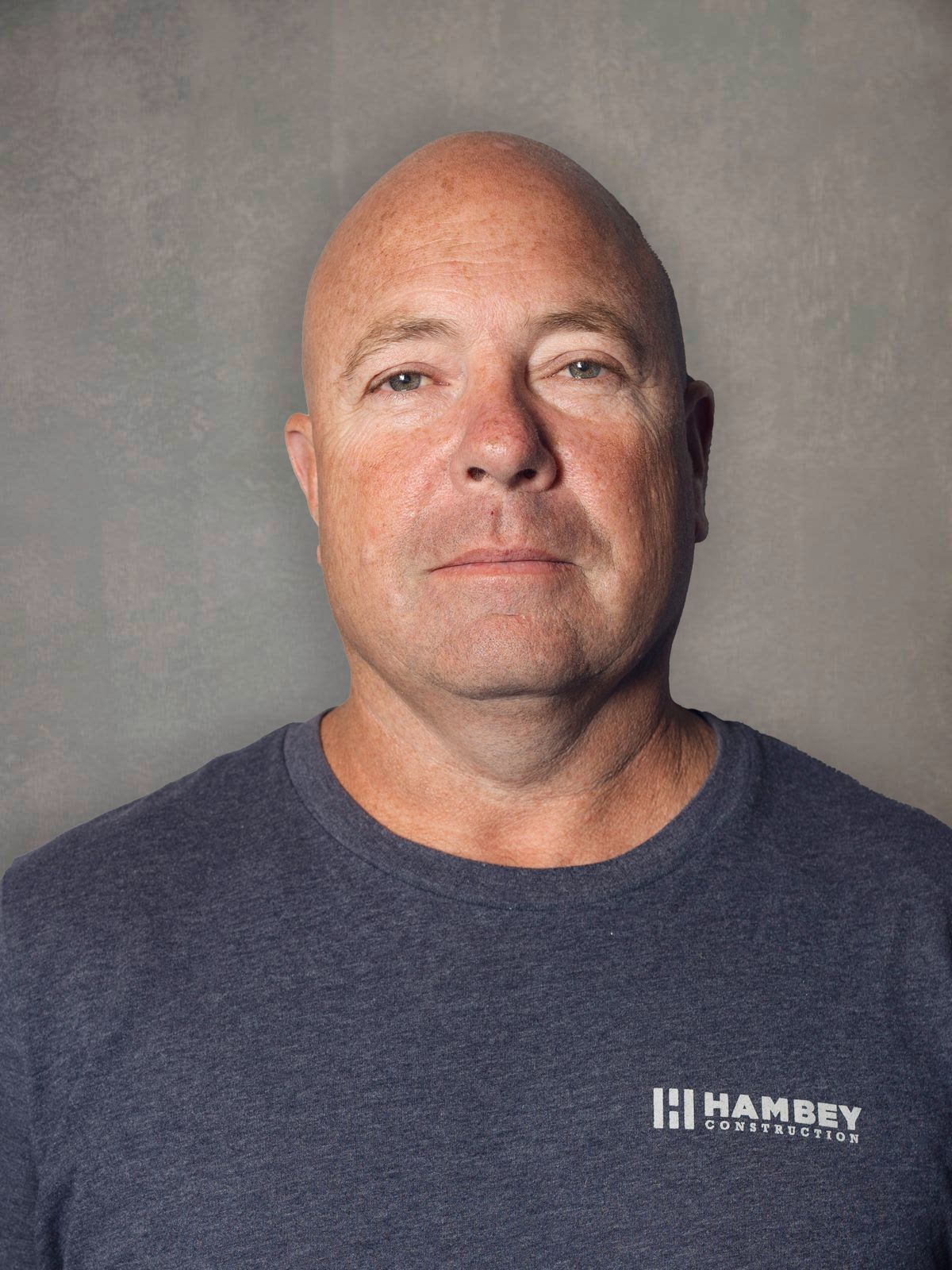 Team | Hambey Construction | Springfield, Missouri