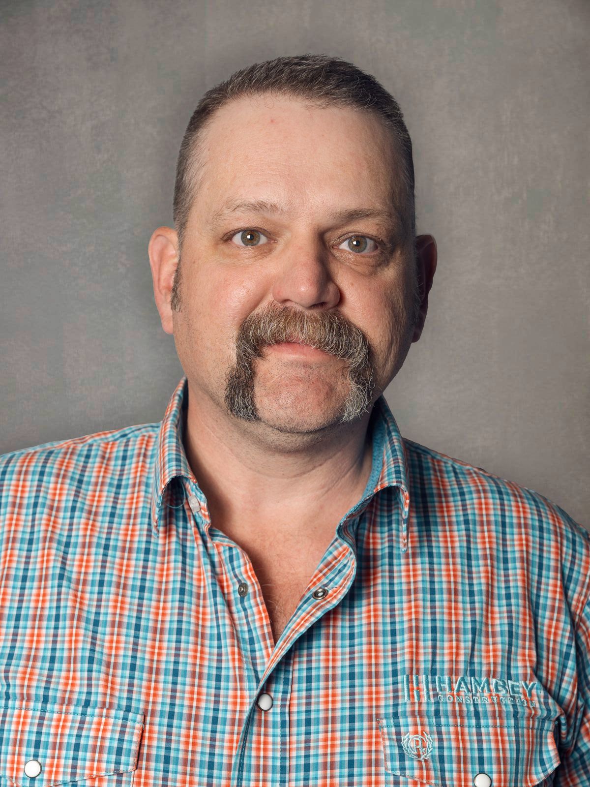 Team | Hambey Construction | Springfield, Missouri