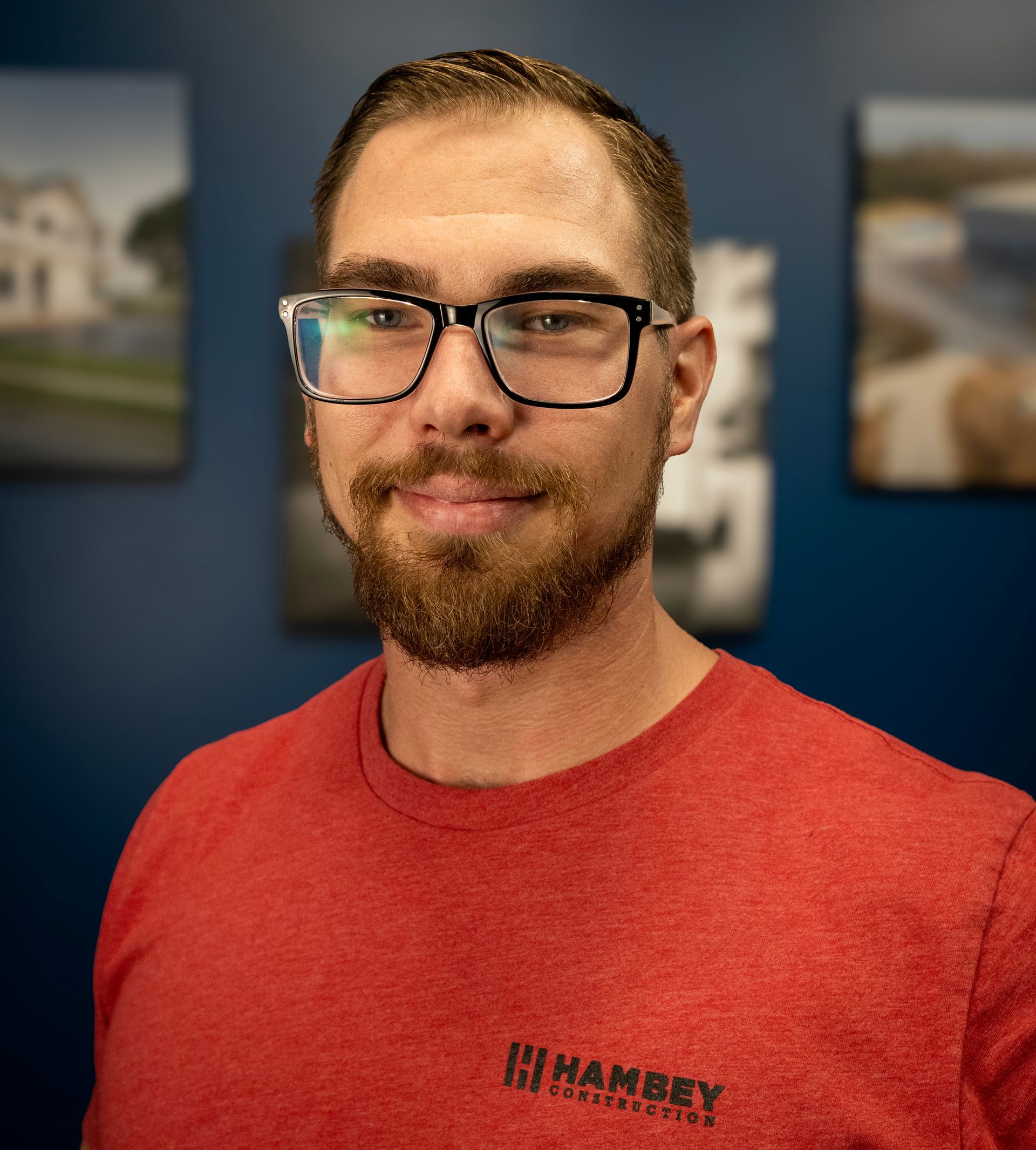 Team | Hambey Construction | Springfield, Missouri