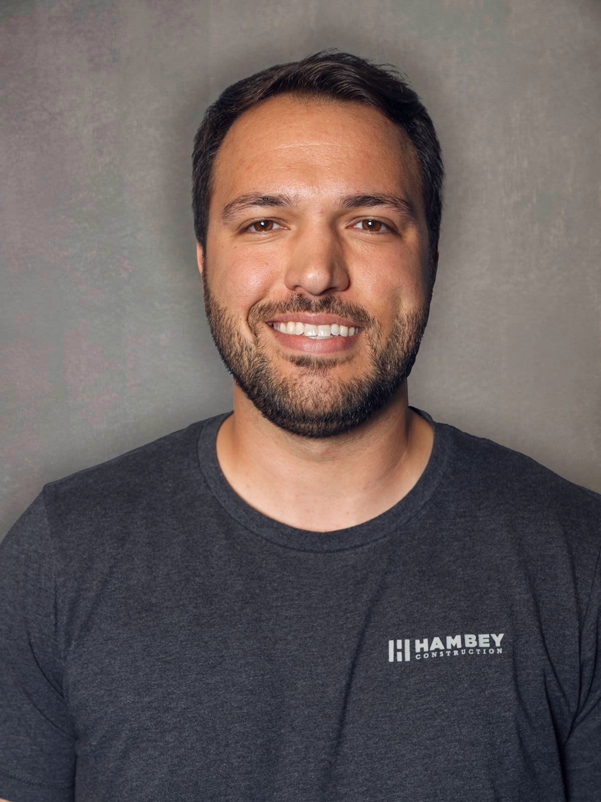 Team | Hambey Construction | Springfield, Missouri