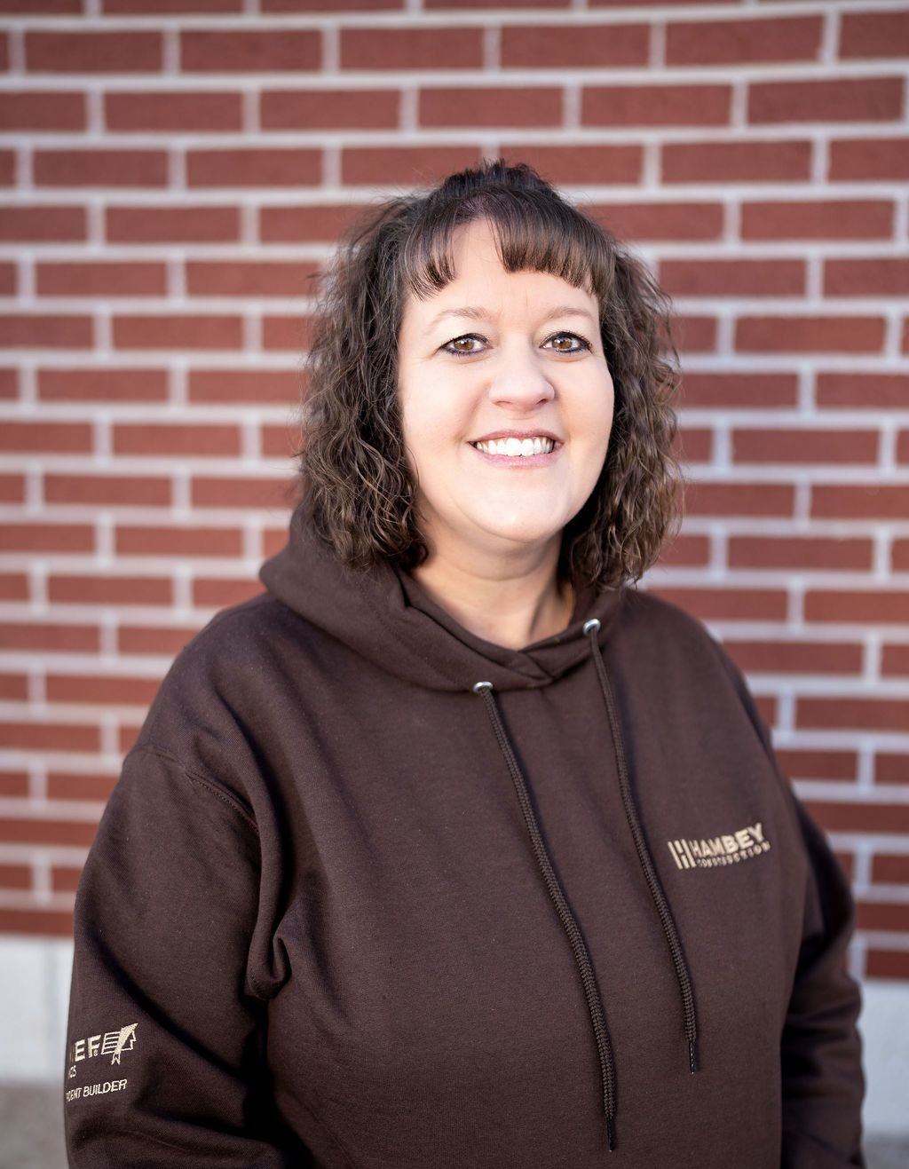 Team | Hambey Construction | Springfield, Missouri