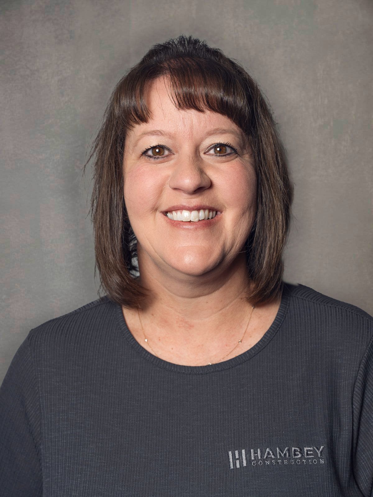 Team | Hambey Construction | Springfield, Missouri