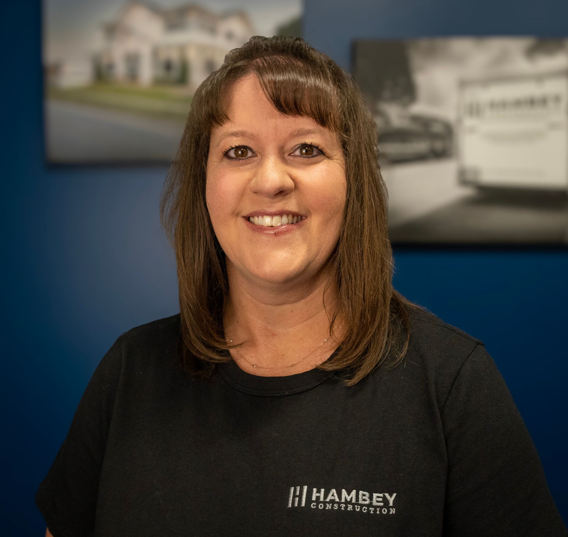 Team | Hambey Construction | Springfield, Missouri