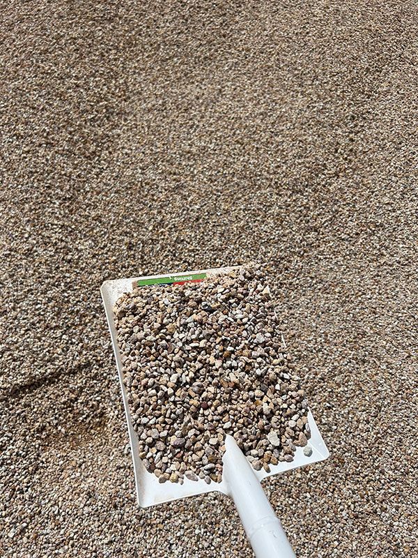 How a quarry works: the quarrying process explained